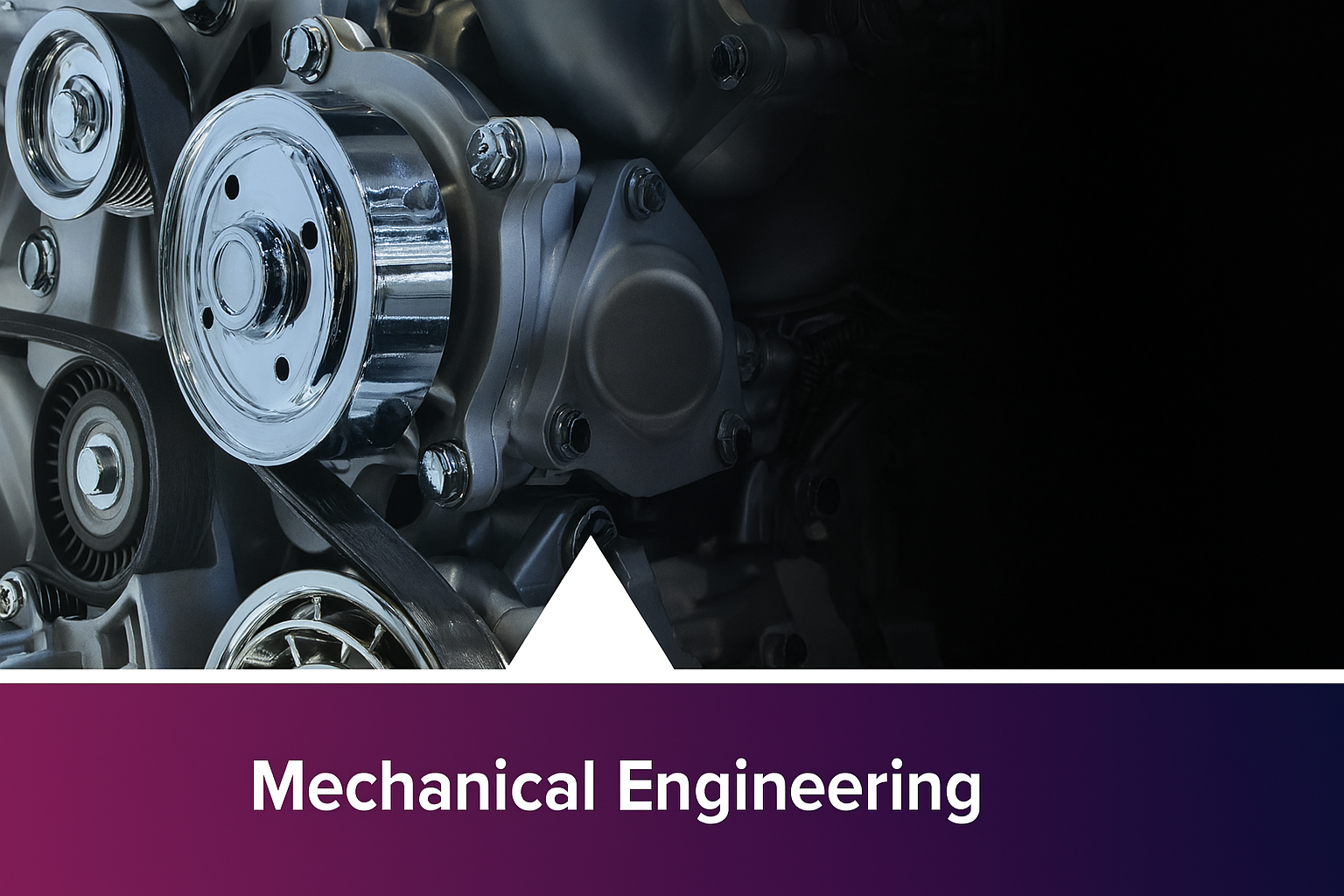 GATE Mechanical Engineering Online Course | GATEFLIX