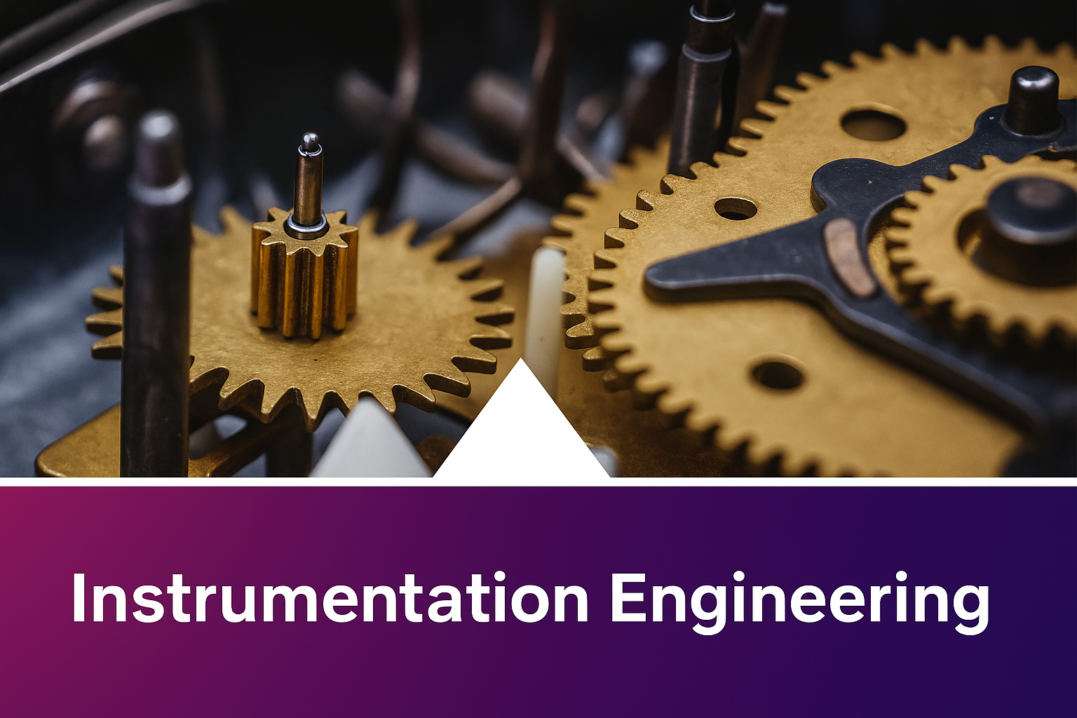 GATE Instrumentation Engineering Course Online | GATEFLIX