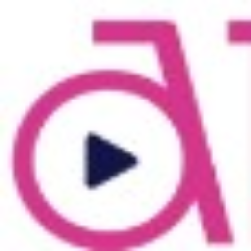 6.2 Examples on Pure Torsion - Gateflix